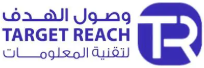Terget Reach - Login